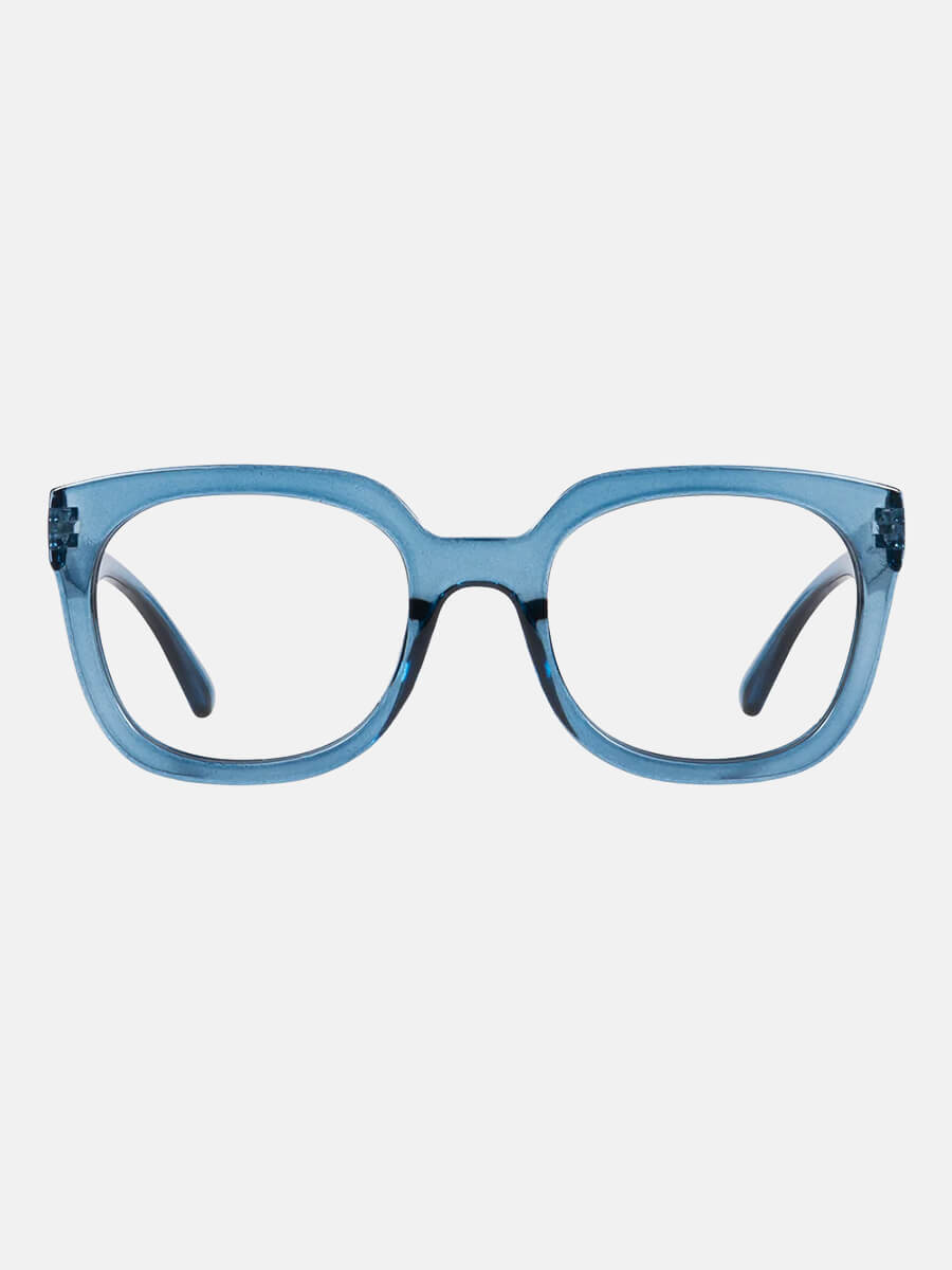 Thorberg - Mariella Reading Glasses